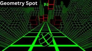 Geometry Spot A Modern Hub for Interactive Geometry Learning - Voozon ...